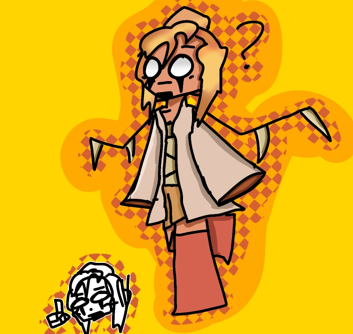 Lore accurate venus | Fandom