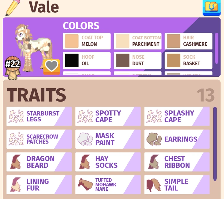 Discuss Everything About Horse Life Wiki | Fandom