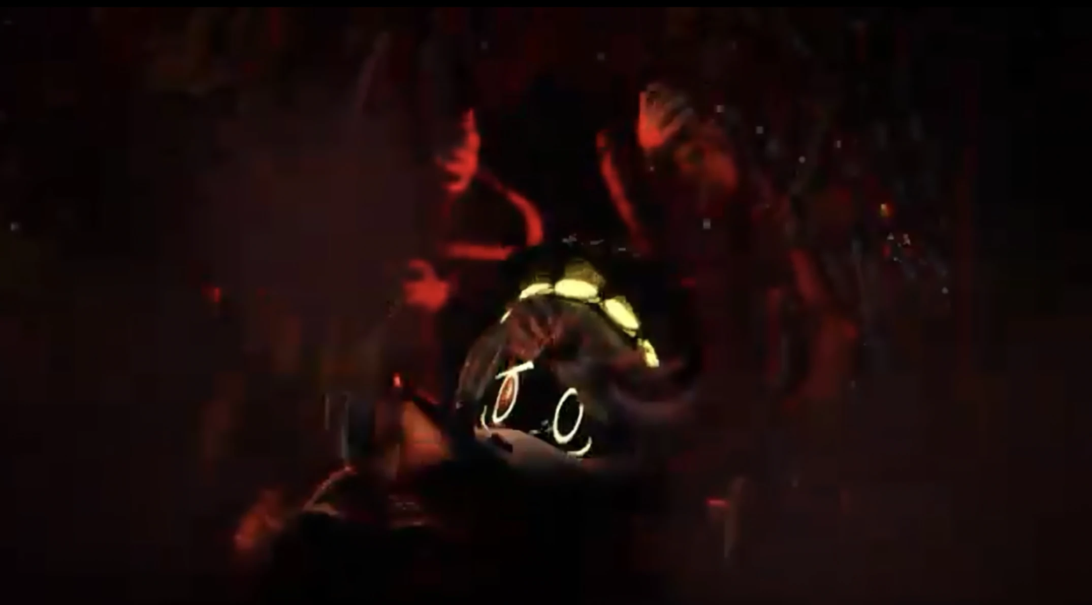 Absolute teaser | Fandom