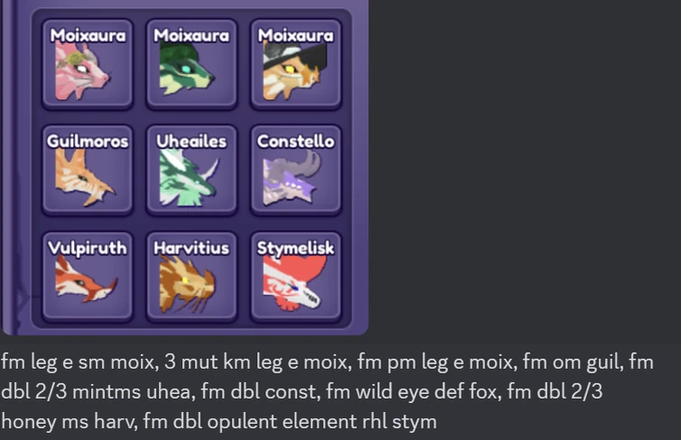 Discuss Everything About Dragon Adventures Wiki | Fandom