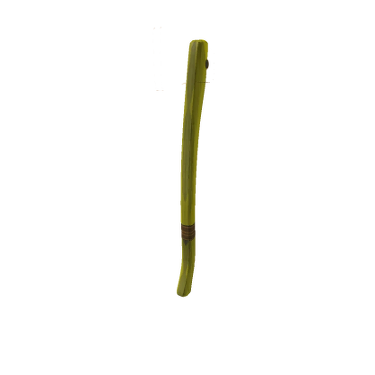 Discuss Everything About Lumber Tycoon 2 Wiki | Fandom