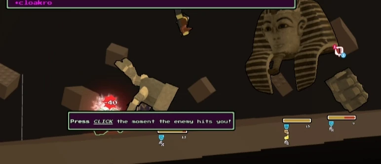 Block tales hellmode lvl 1 | Fandom