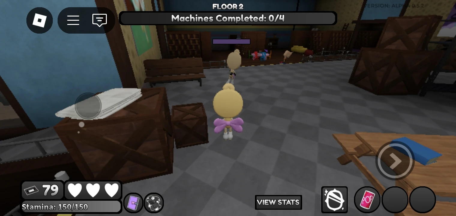 Aight more stuff from the game | Fandom