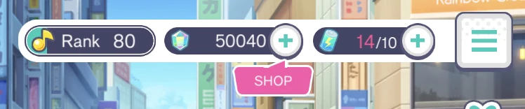 50k saved for Spojoy Kanade 🥰 | Fandom
