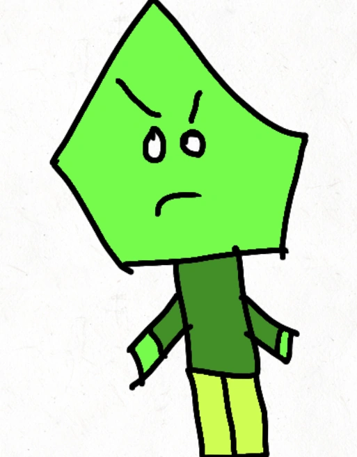 JSAB Elimination Game #2 | Fandom