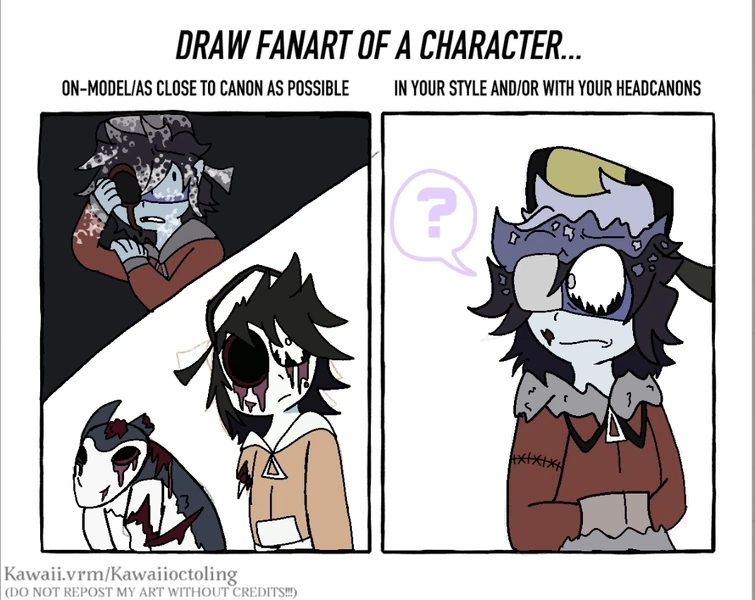 Discuss Everything About Funkipedia Mods Wiki | Fandom