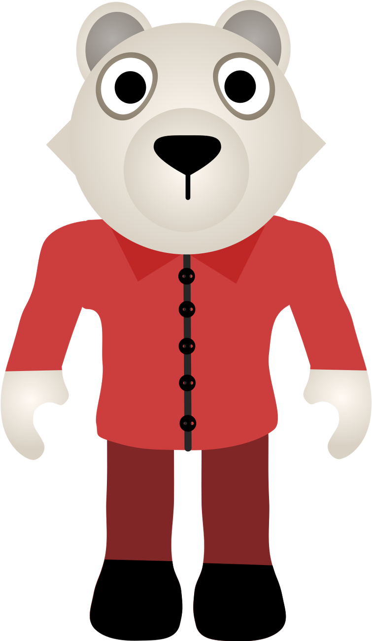 Prover "Poley" Parson | Fandom