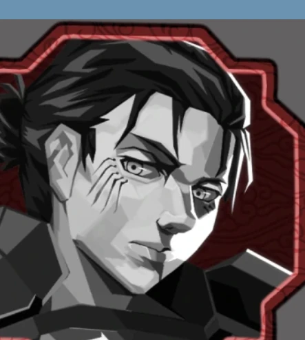 Why does the pts Raion icon looking like timespik eren Yeager | Fandom