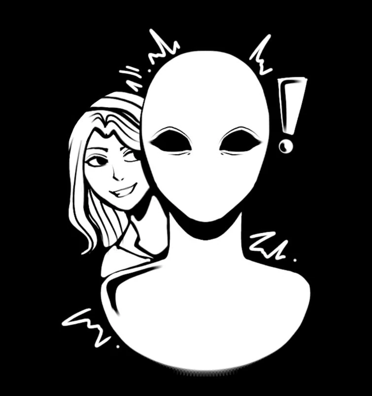 Dandy's World RP Ichor Infection | Fandom