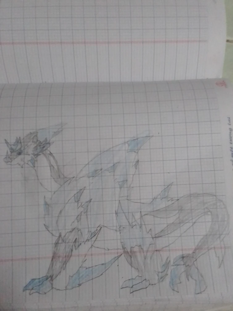 Discuss Everything About Loomian Legacy Wiki | Fandom