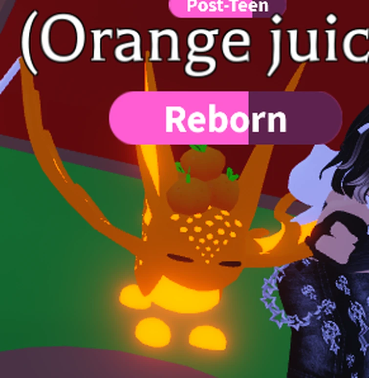 NEON SUNGLIDER :0 | Fandom