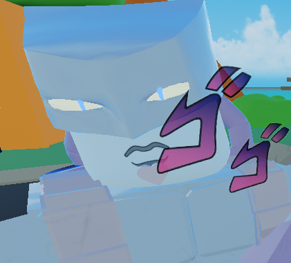 NTWAU is OP | Fandom