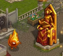 Strange appearances... | Fandom