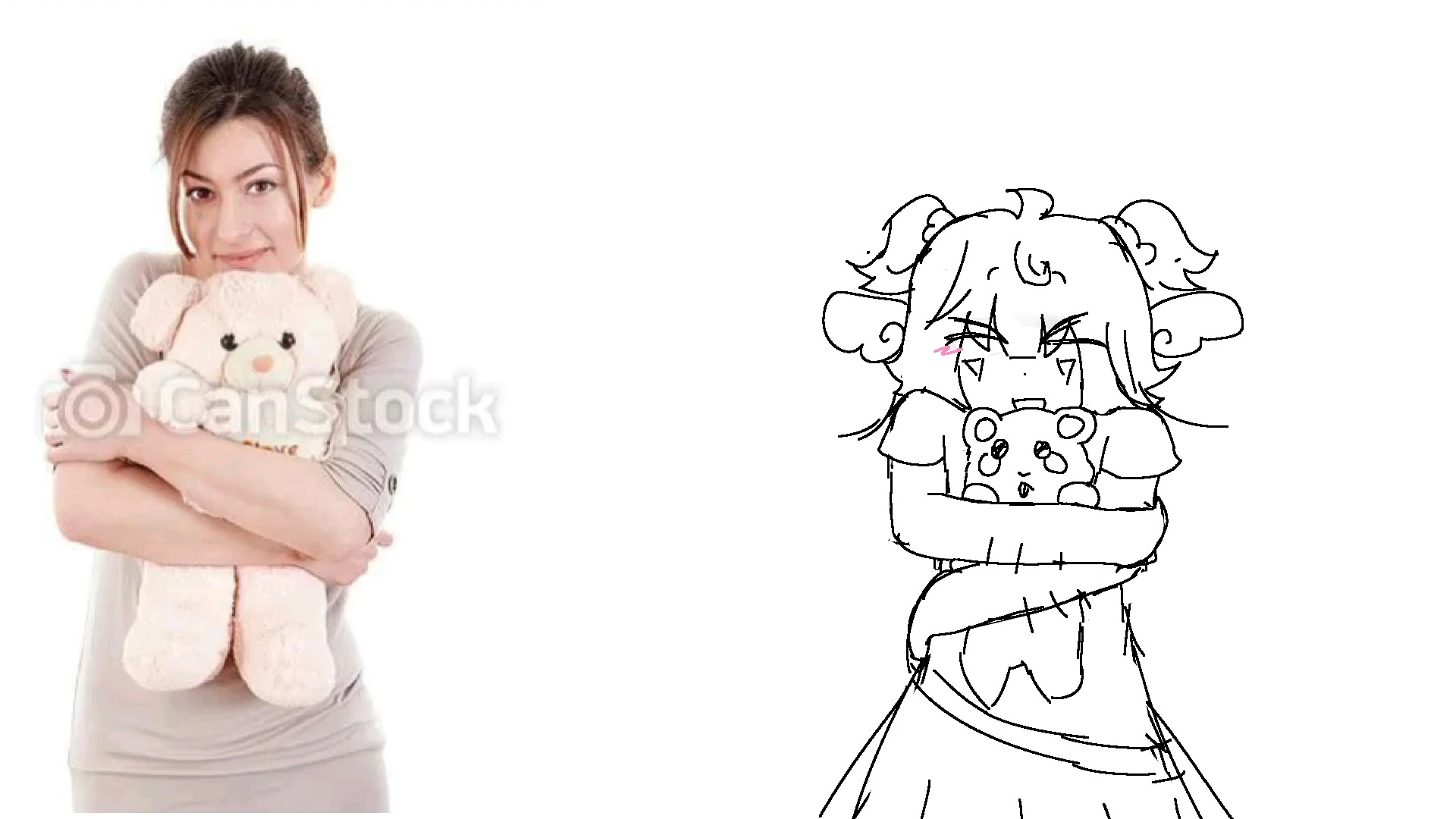 child rei | Fandom