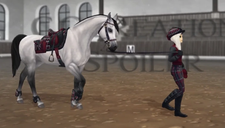 Shadowshield, Snowdancer, links, pets, and more SSO News! | Fandom