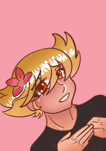 Barry fanart | Fandom