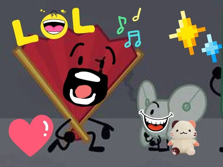 Give me a random cursed image and I'll make it even more cursed by ...