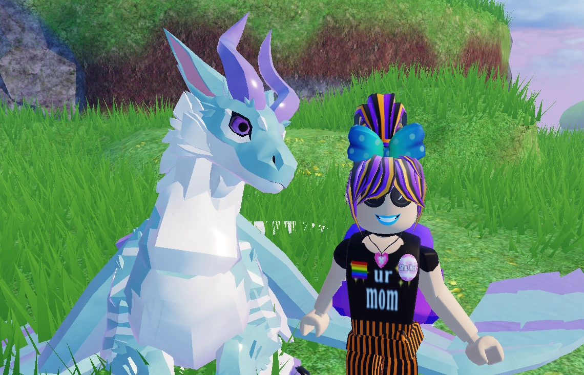 Rodger Theme! | Fandom