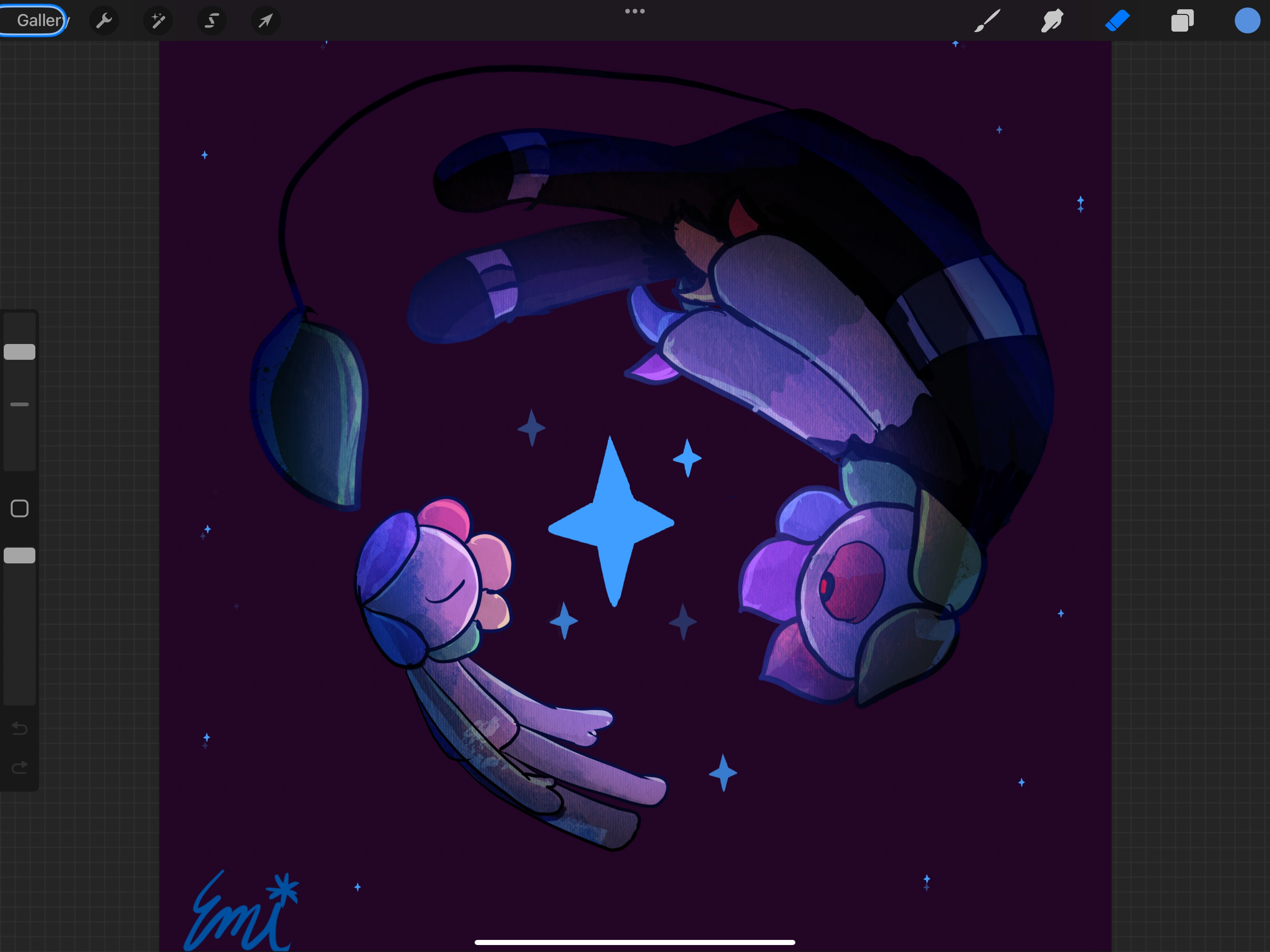 Yippee Art! | Fandom