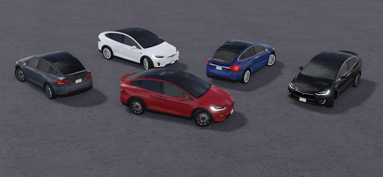 New Upcoming Updates | Fandom