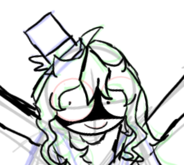 OH GOD WHAT IS HE SCHEMING | Fandom