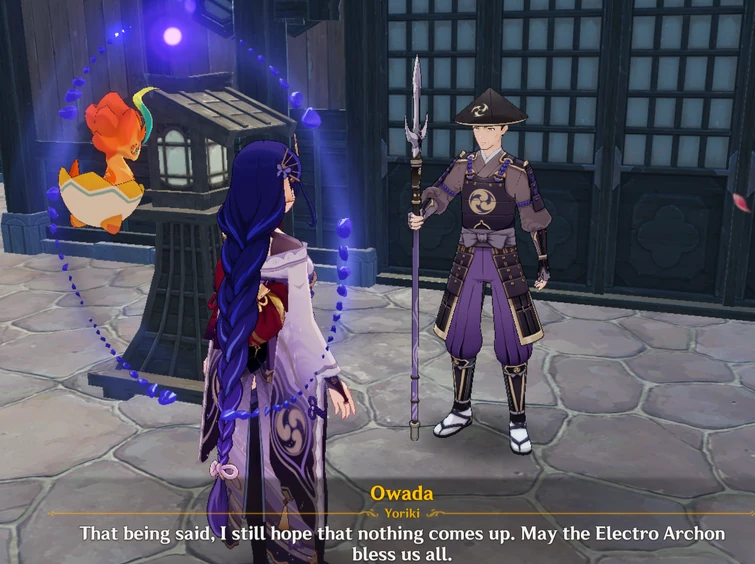 random screenshots | Fandom