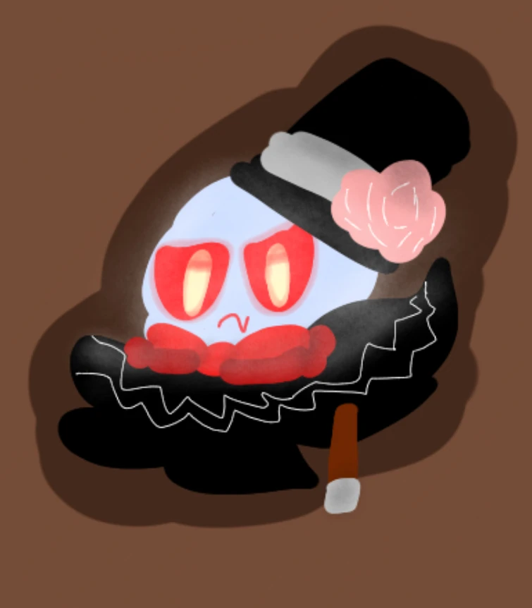 Discuss Everything About Kirby Wiki | Fandom