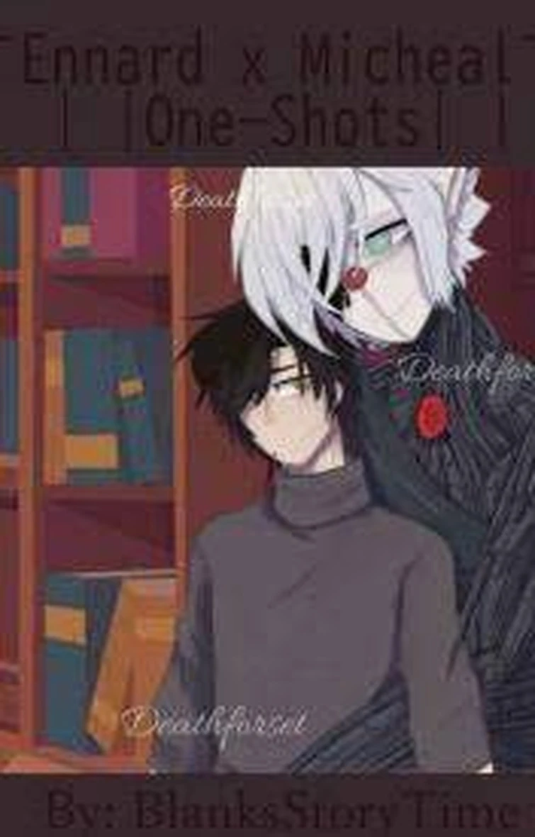 Day 2 of posting ships I do! | Fandom