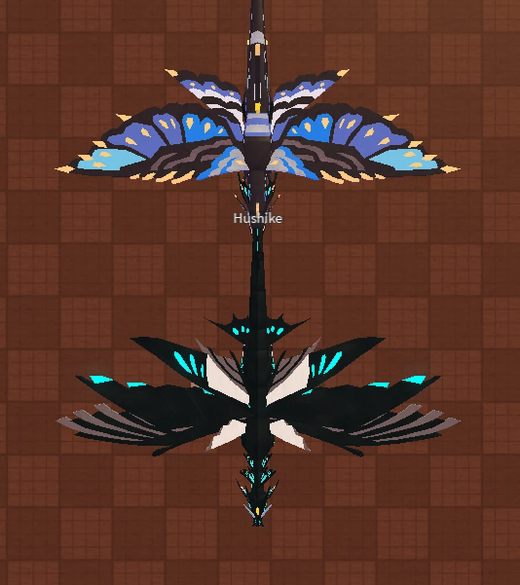 Discuss Everything About Creatures of Sonaria Wiki | Fandom