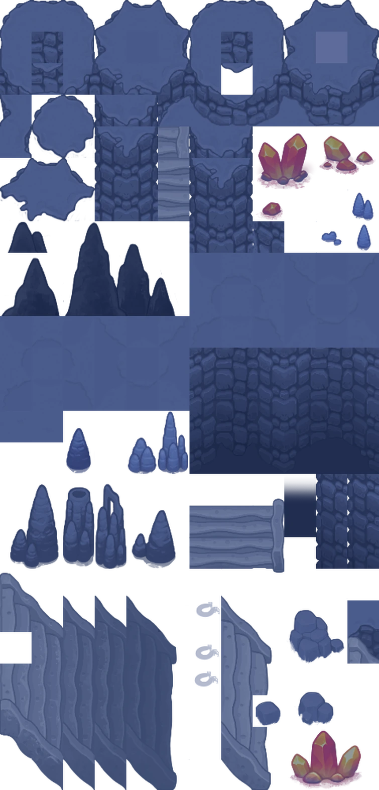 Coming Soon - The Moon Island! | Fandom