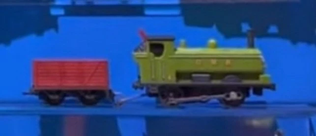 If Nostalgia Bait is how Mattel makes Money, I don't care. | Fandom