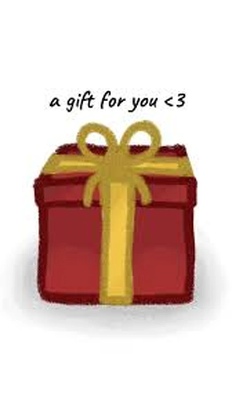 did they shadow ban my ays engine | Fandom