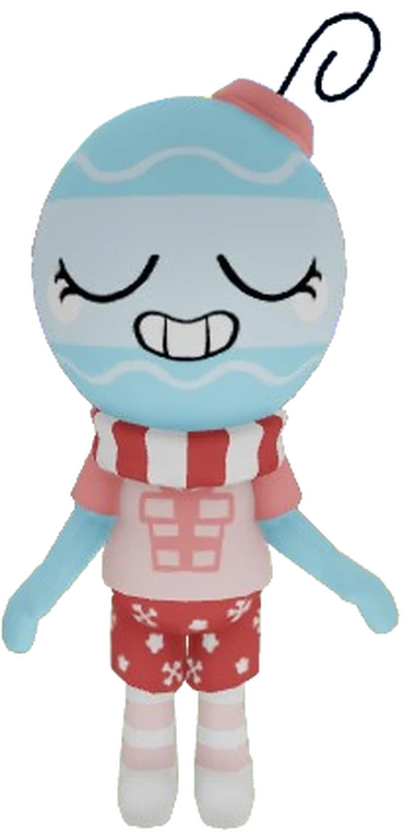 Discuss Everything About Dandy's World Wiki | Fandom