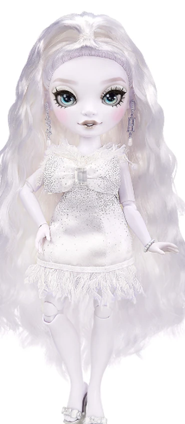 2nd Redemption Round 3 | Fandom