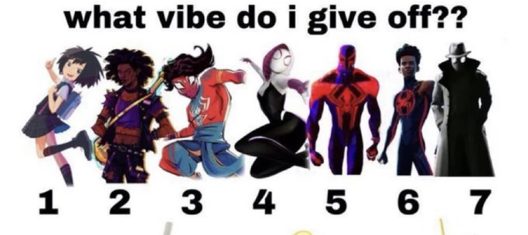 Propaganda Pt. 1 | Fandom