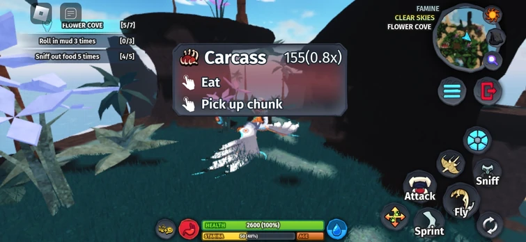 Token spawns | Fandom