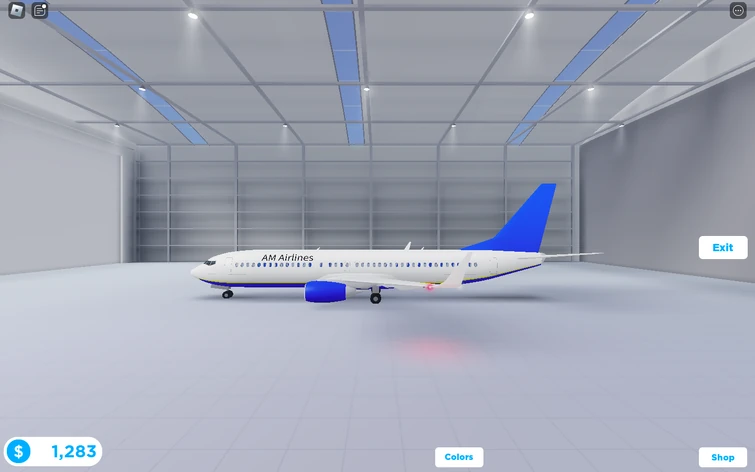 Discuss Everything About Cabin Crew Roblox Wiki | Fandom