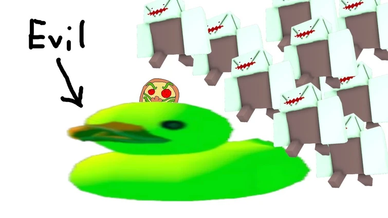 Discuss Everything About Grace Wiki | Fandom