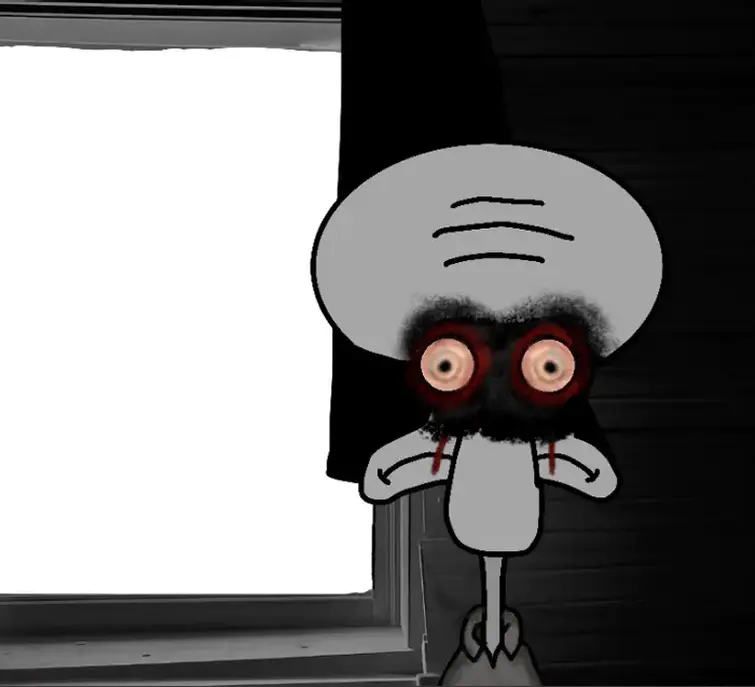 The Red Mist is Coming. | Fandom