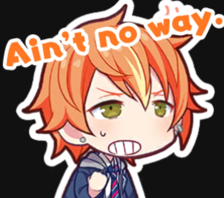 Stuff I made in the ayaka website | Fandom