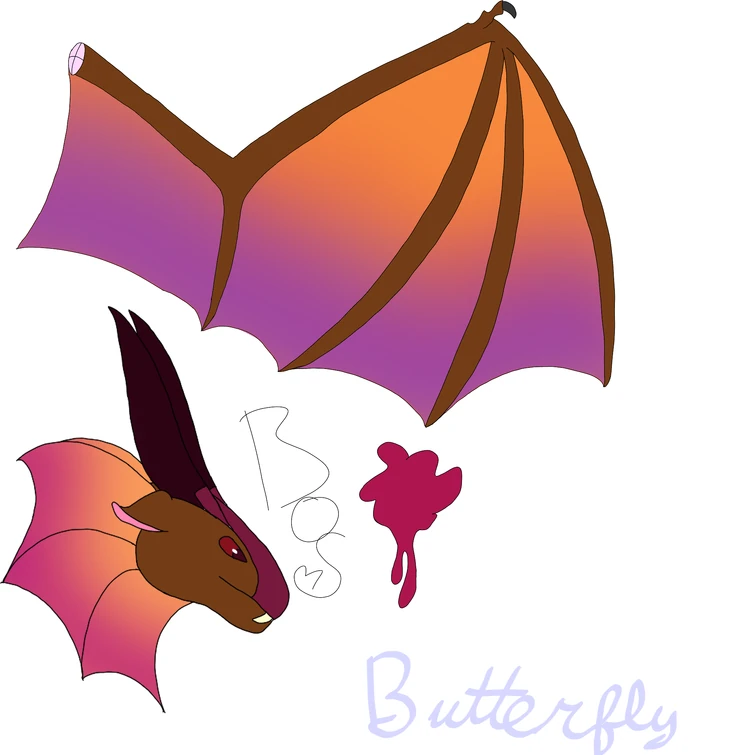 FCFS and OTA | Fandom