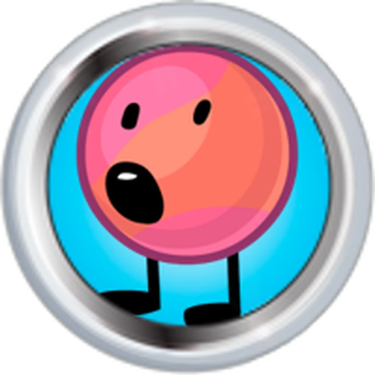 Discuss Everything About Open Source Objects Wiki | Fandom