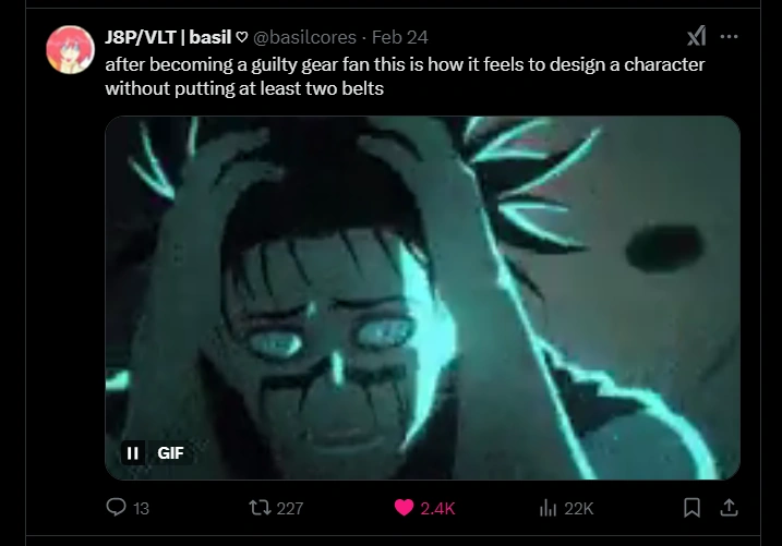 this is mecore | Fandom