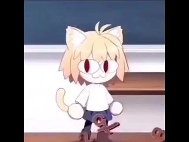 neco arc got revenge on me on yt shorts💀 | Fandom