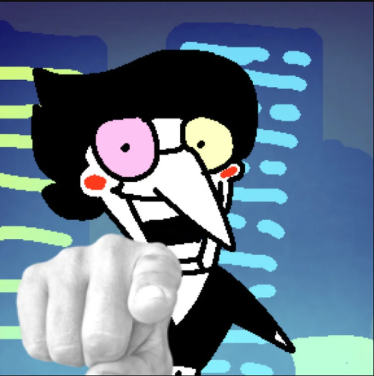 IMM BACK RAHH🦅 | Fandom