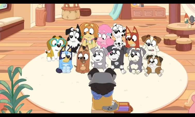 IMPORTANT DISCUSSION | Fandom