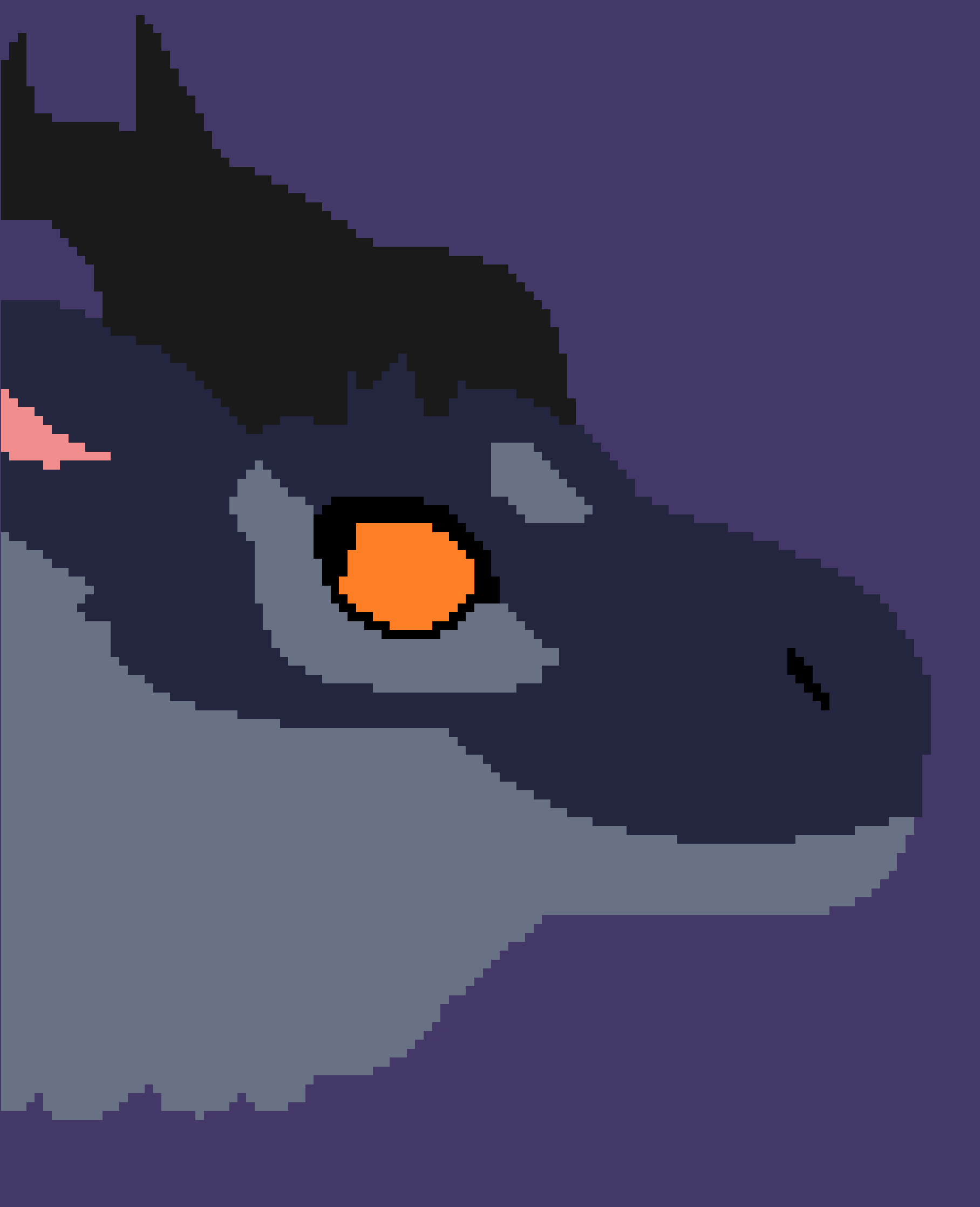 default stuff with saur (dragons start with "C") | Fandom