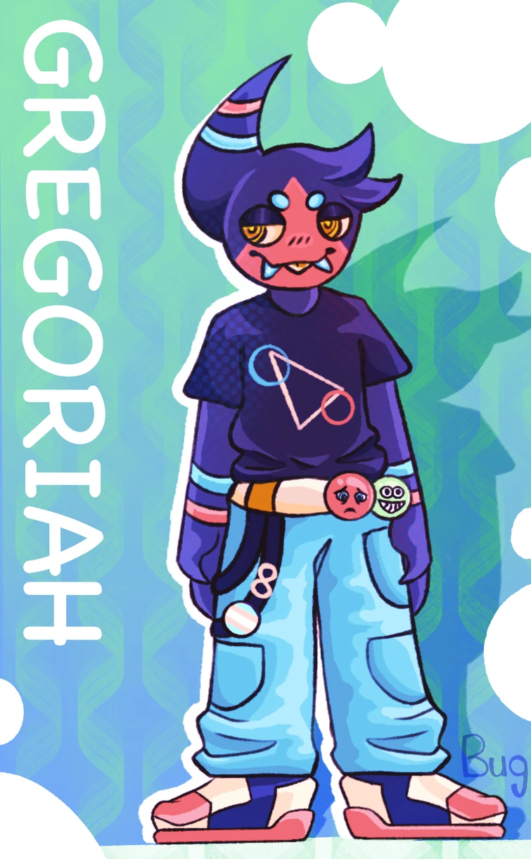 Discuss Everything About Regretevator Wiki | Fandom