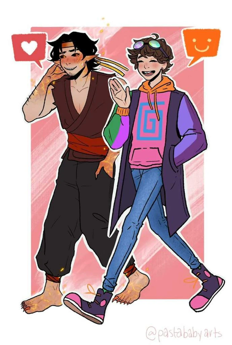 DAILY DOSE OF KARLNAP | Fandom