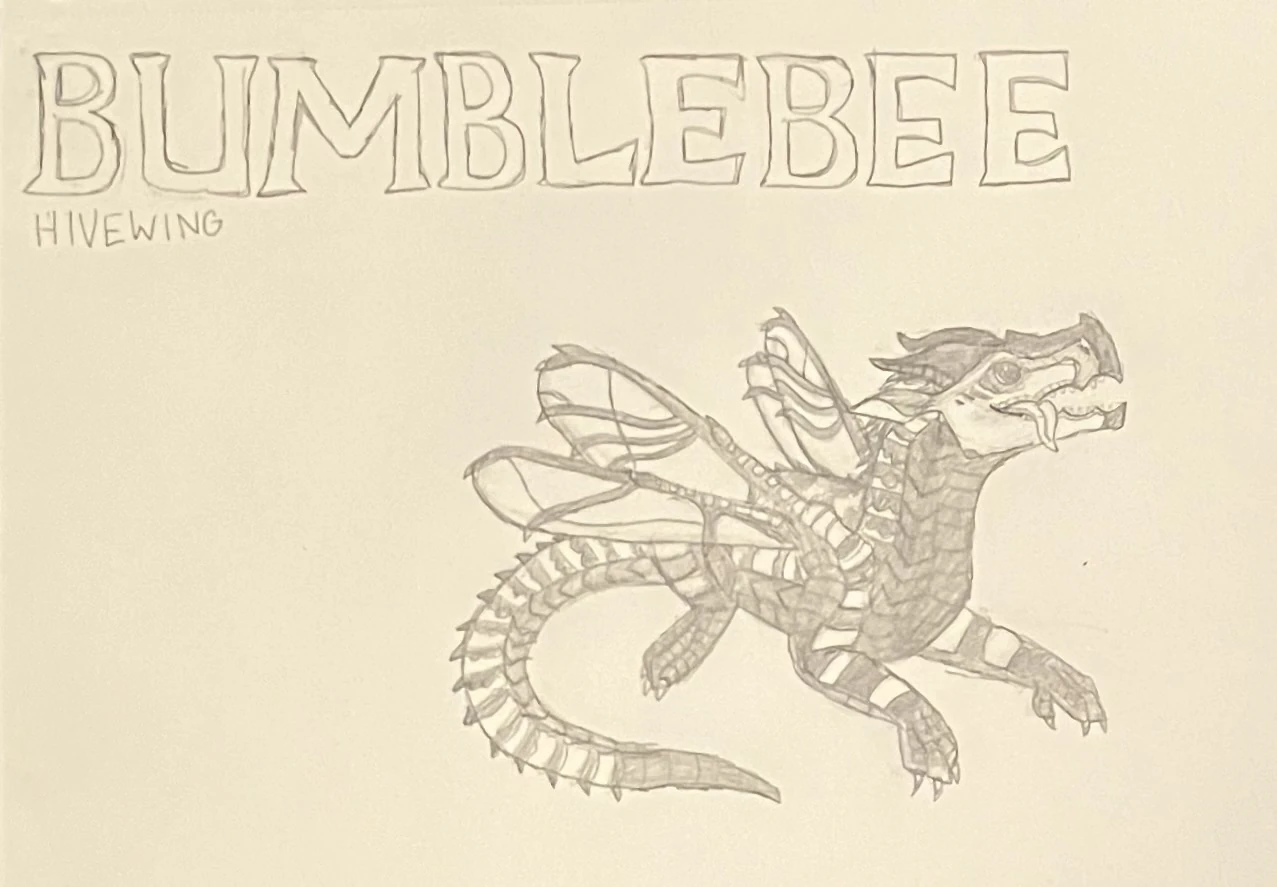 GOOBERS + MY FIRST WOF OC! | Fandom